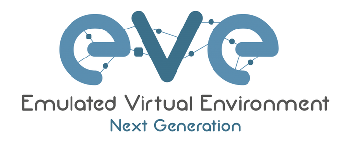 EVE-NG镜像导入操作指导 - 知乎