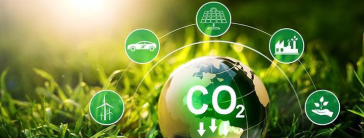 HINV 高压变频器在水泥厂生料磨风机中的应用 - 知乎