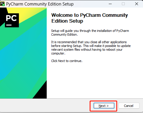 批量识别增值税发票信息并录入Excel - 知乎
