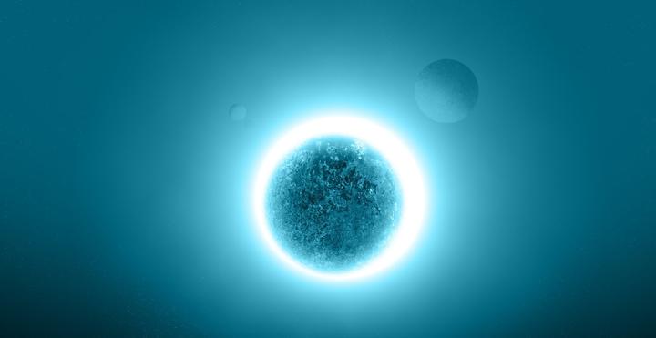 【源码解读】Android Opengl OES 纹理怎么渲染到 GL_TEXTURE_2D？ - 知乎