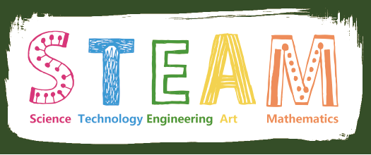 解析颇受青睐的STEAM专业 - 知乎