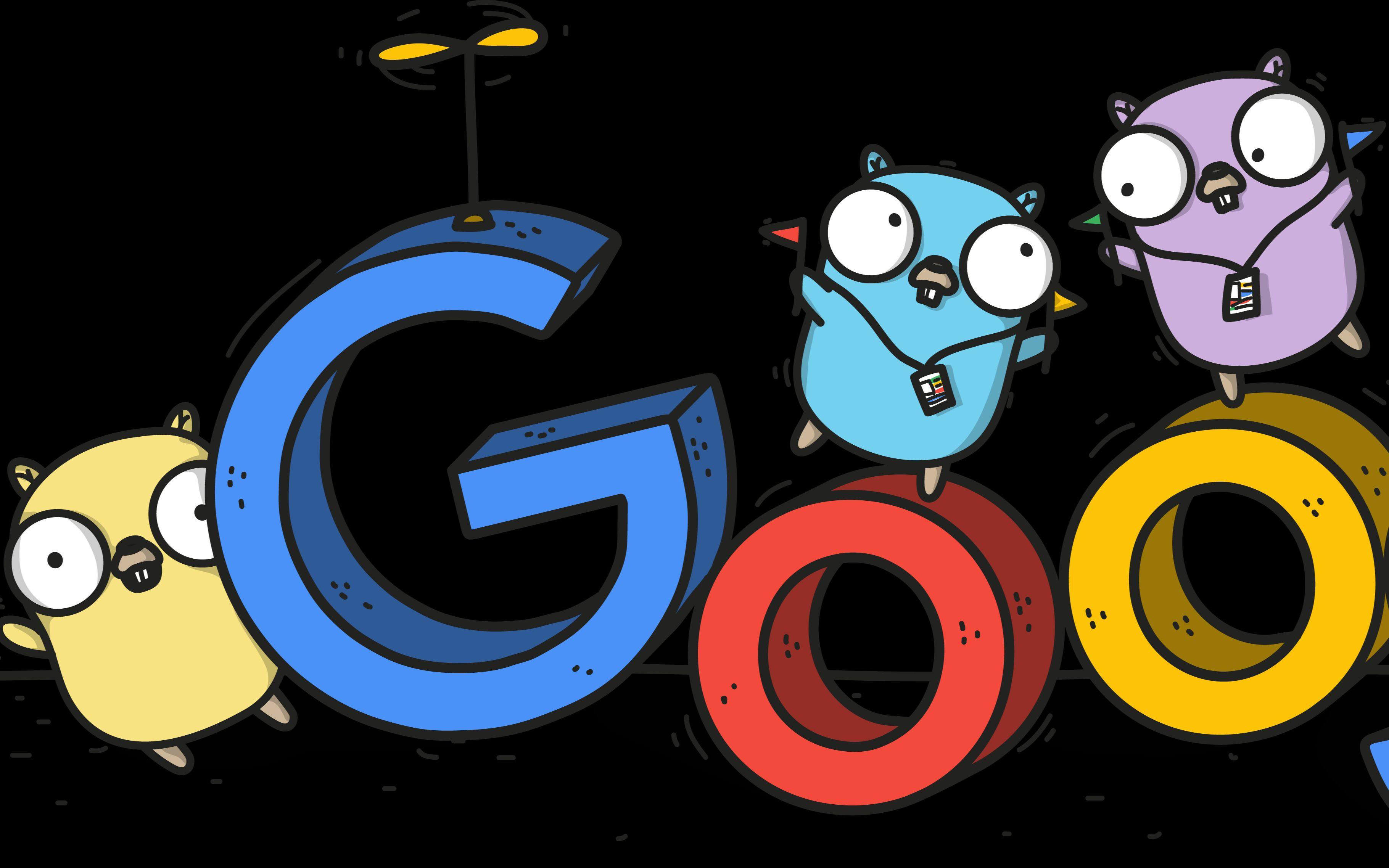 go For Range详解 - 知乎