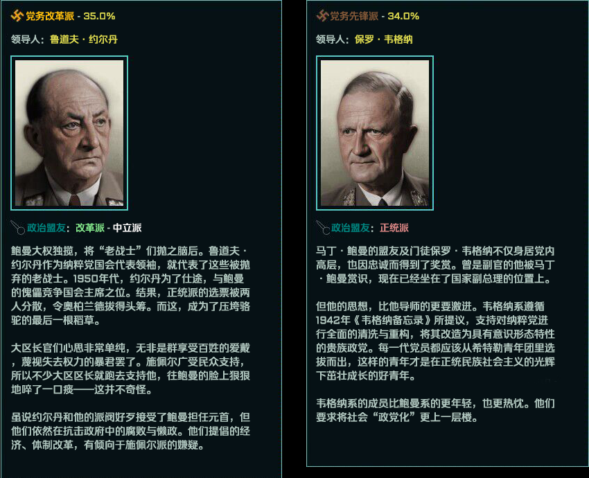 TNO近期Leak合集第二十弹 - 知乎