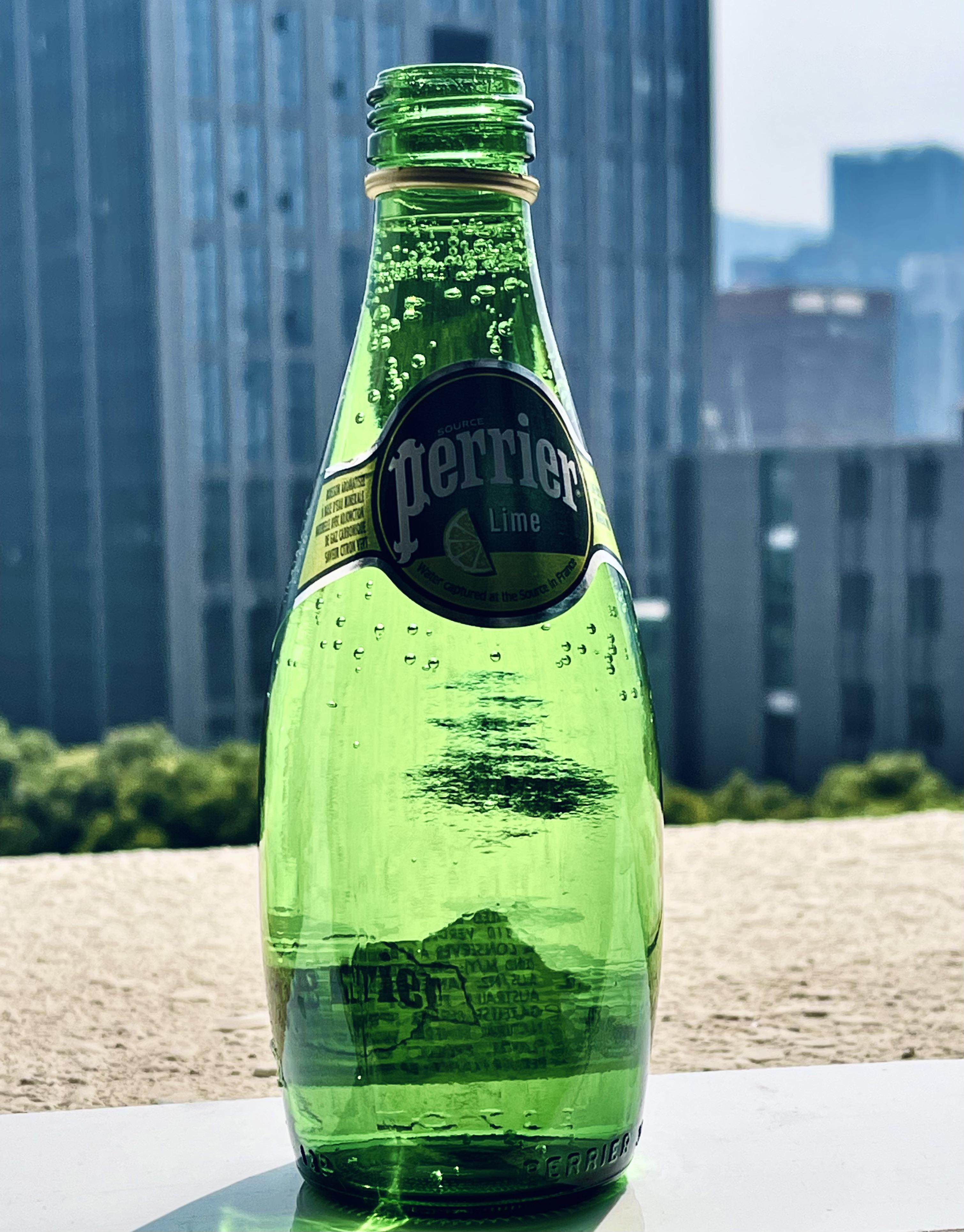 材料人的Python征程 Day6 - 知乎