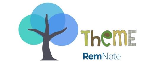 结构化突击学习的利器--RemNote, 吹爆! - 知乎