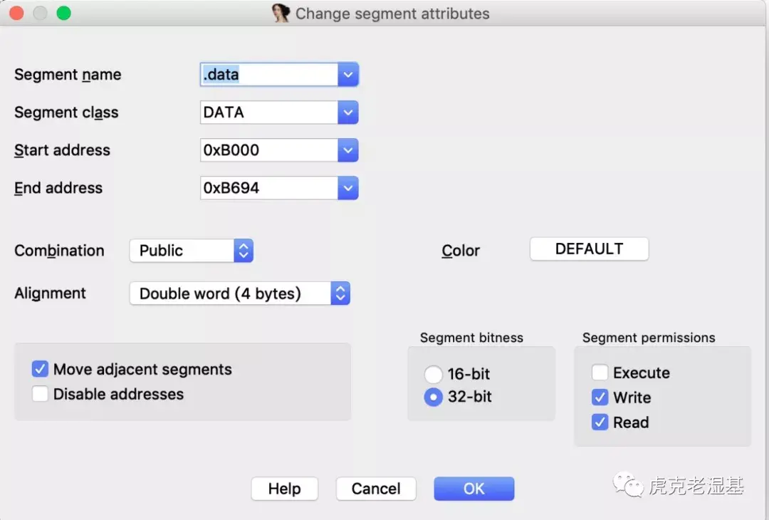 Hex-Rays: 十步杀一人，两步秒OLLVM-BCF - 知乎