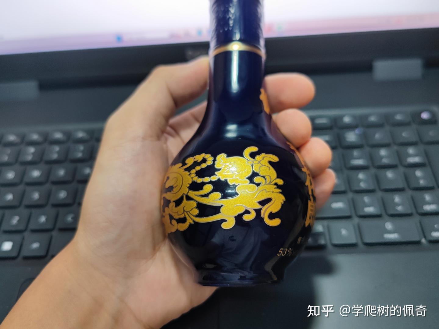 NHANES数据库练手DAY10(酒与肝的研究) - 知乎