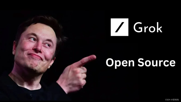 Grok 中文版：Grok3 国内最新使用指南~ 【2025年7月更新】 - 知乎