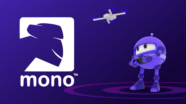 给c++接入最新的mono运行时(.net7) - 知乎