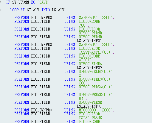 BDC录屏分享 - 知乎