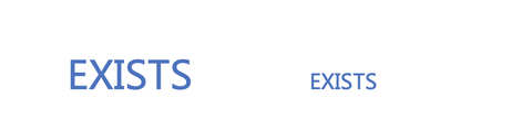 MySQL中的EXISTS用法 - 知乎