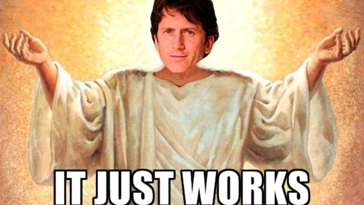 [论文阅读] Earliest Eligible Virtual Deadline First (EEVDF) - 知乎