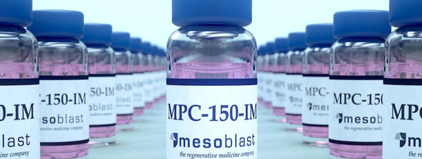 最新盘点｜那些全球已上市的干细胞药物，你知道几个？ - 知乎