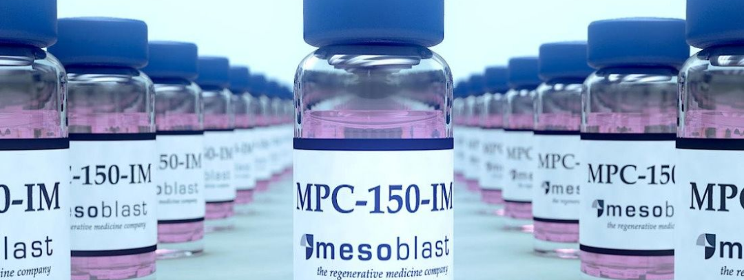 最新盘点｜那些全球已上市的干细胞药物，你知道几个？ - 知乎