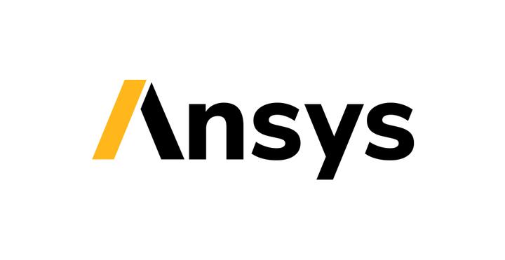 ANSYS 2022 R1各个模块功能简介 - 知乎
