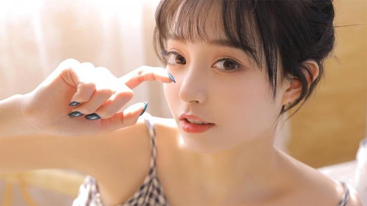 3.PyQt 部件(widgets) - 知乎