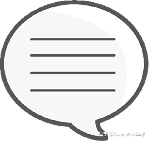 神刊Plos One、Molecules在列！中科大发布2023年学术期刊负面清单 - 知乎