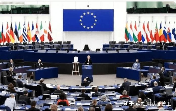 电动玩具出口欧盟EN 62115测试标准！ - 知乎