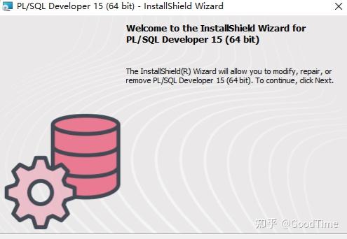Oracle21C + PLSQL Developer 15 + Oracle客户端21安装配置完整图文版 - 知乎