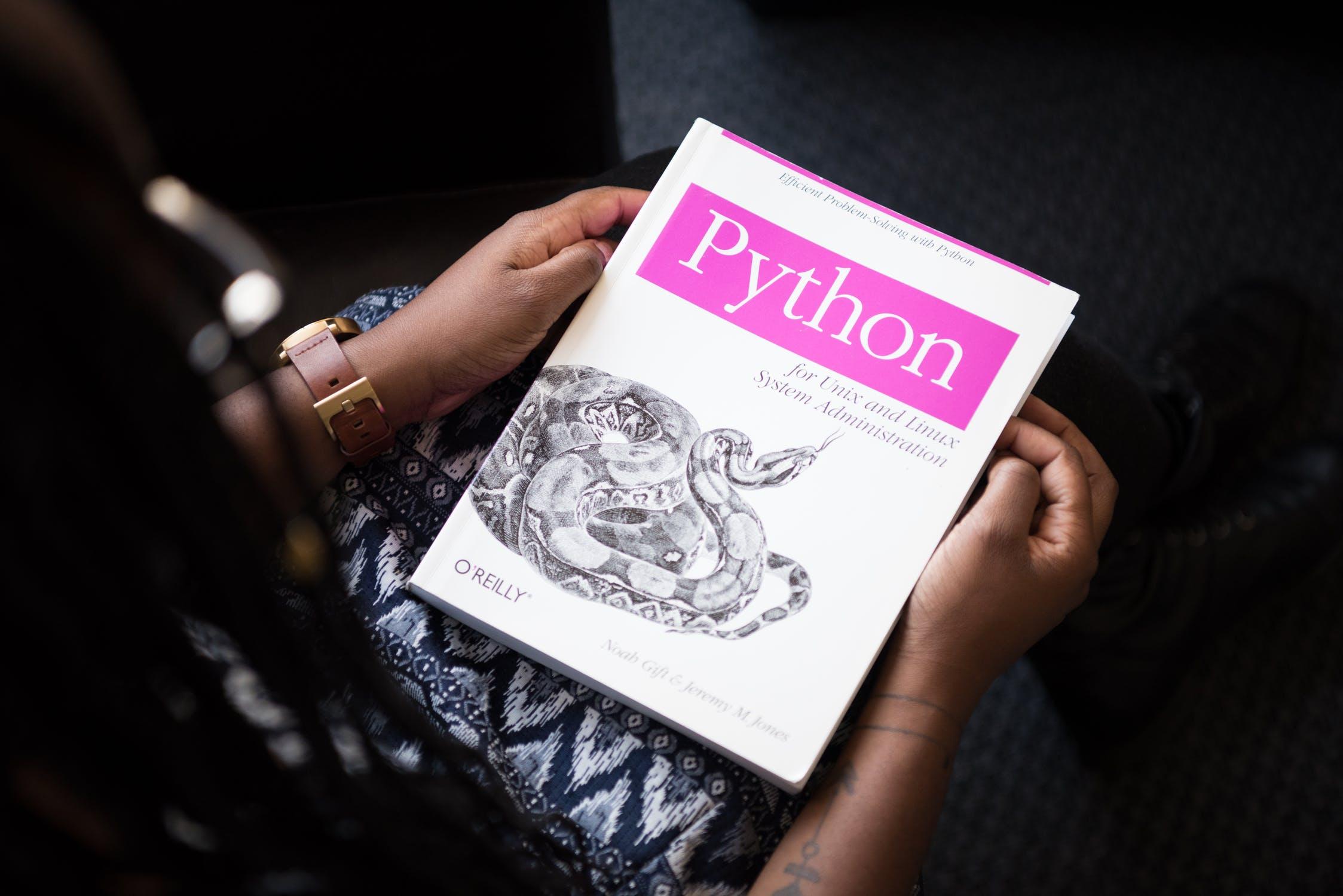 Python Gc简析 知乎