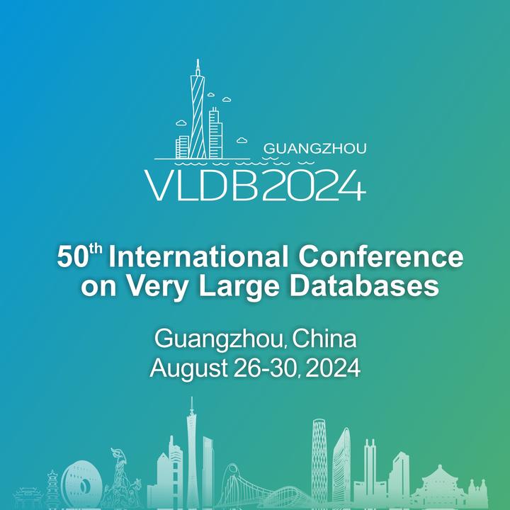 [VLDB '24论文分享] NeutronBench: 从数据管理角度评估GNN训练系统 - 知乎