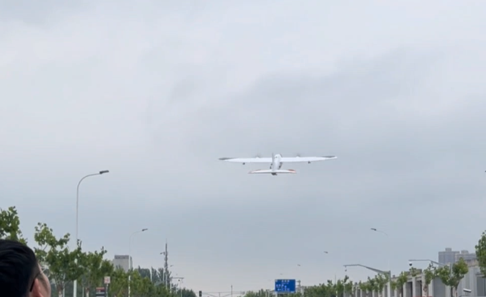 畅享前进动力--BLHeli_S无刷电调动手做 (硬件篇) - 知乎