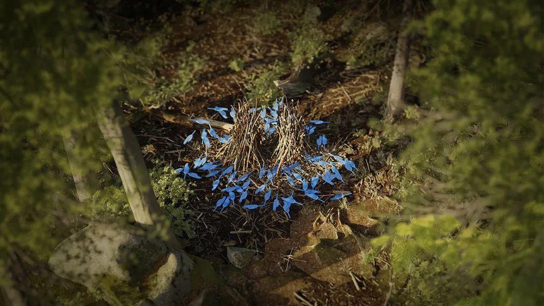 产品分享 | 19例以绿色环保为创作理念的产品设计创意欣赏 - 知乎