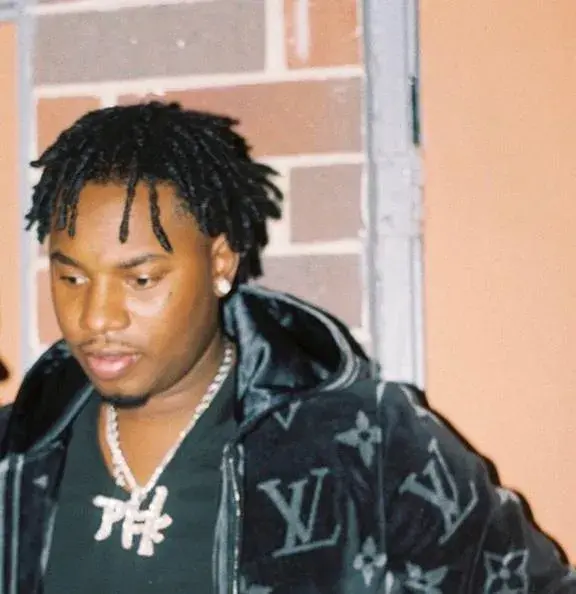 到底有多少rapper死在了枪口下，又是谁身中九枪却还能死里逃生？ - 知乎