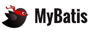 MyBatis：一文带你全面了解 - 知乎