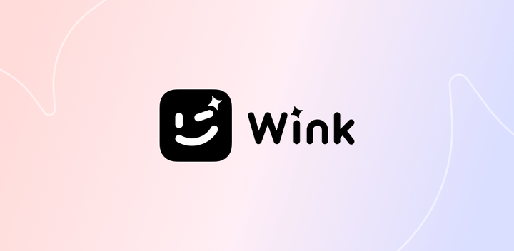 Wink会成为视频版的美图秀秀吗？ - 知乎