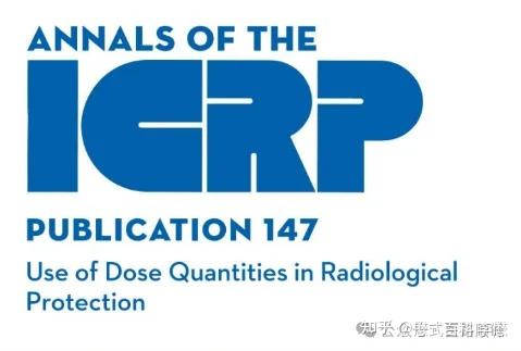 儿童CT检查辐射剂量标准及国内最新共识 - 知乎