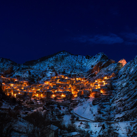 [论文] Donut: OCR-free Document Understanding Transformer - 知乎