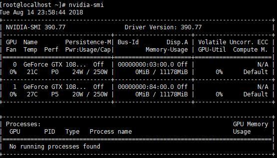 faiss-gpu近邻检索 - 知乎
