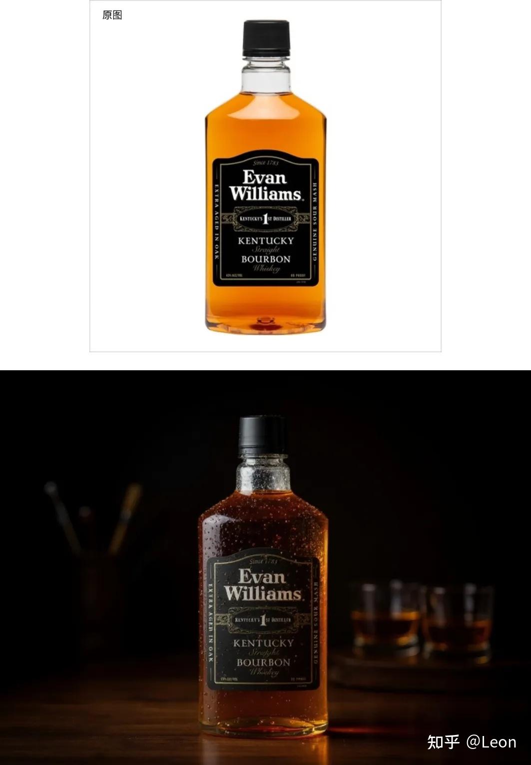 比官方便宜80%！FLUX.1 Kontext API 推荐以及使用案例 - 知乎