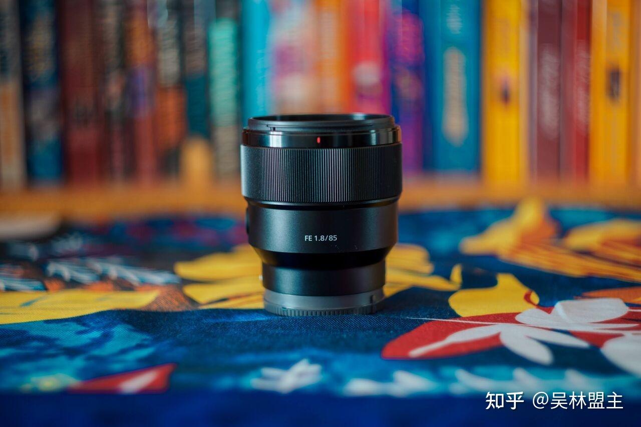 2025年618索尼 A7C2 的最佳镜头推荐选购指南！ - 知乎