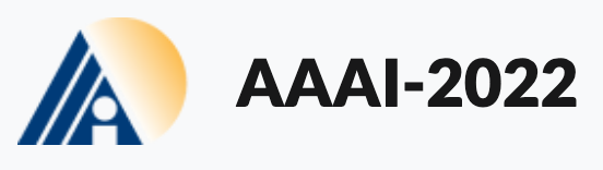 查看当年AAAI论文录取名单的方法 - 知乎
