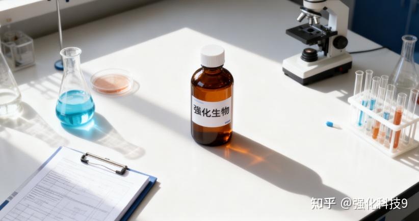 mPEG-SG：甲氧基聚乙二醇通过酰胺键连接琥珀酰亚胺戊二酸酯的精准修饰工具 - 知乎