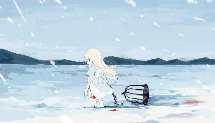 Codeforces Round 823 (Div. 2) - 知乎