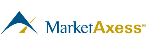 MarketAxess交易平台 - 知乎