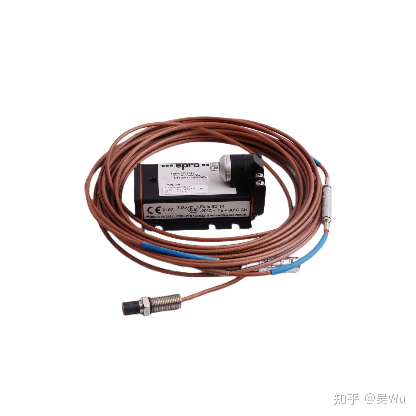 KJ3243X1-BB1 12P3994X042 VE4022 DP模块 - 知乎