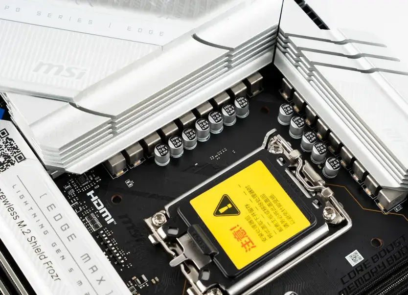 单烤FPU到底是什么？为什么大家都在用它 - 知乎