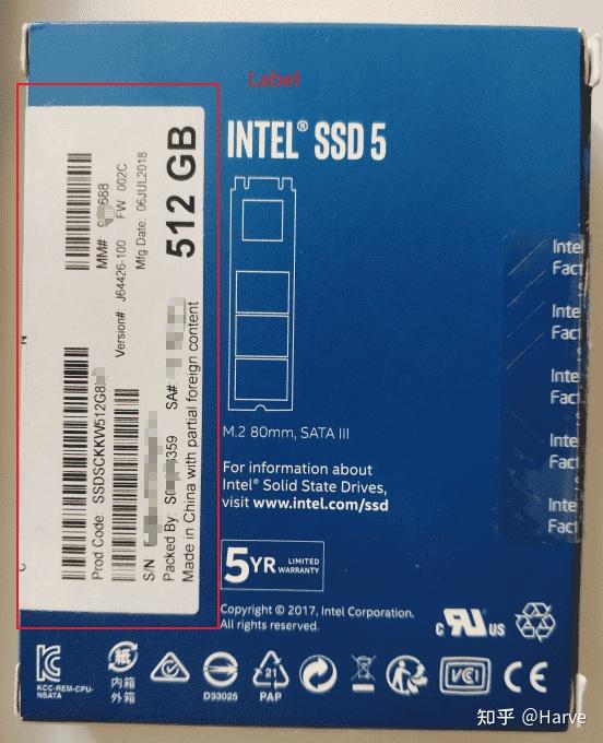 XYplorer标签集使用指南 - 知乎