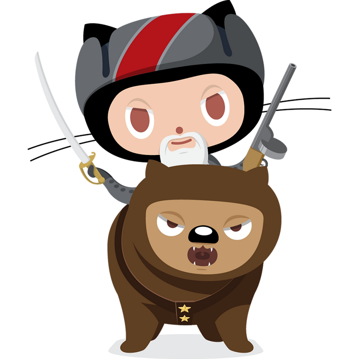 《HelloGitHub》第 112 期 - 知乎