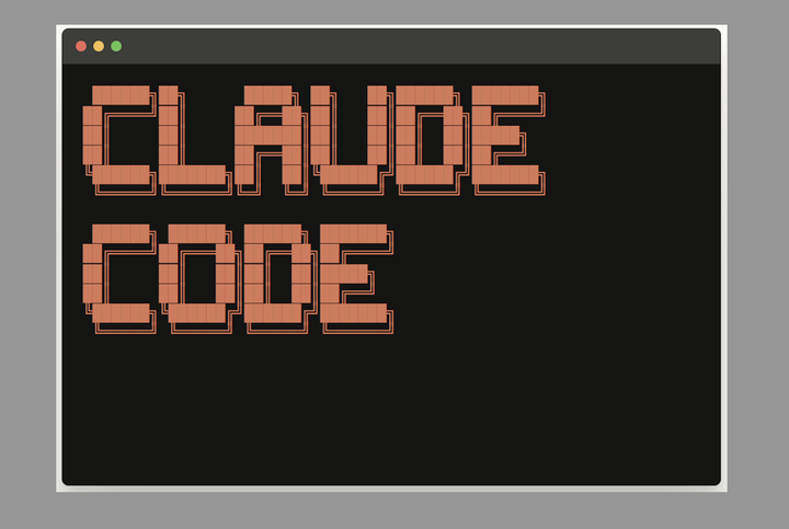 Claude Code 实际如何使用的一些经验分享（1） - 知乎