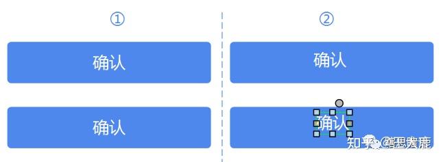 产品必会的30个Axure技巧 - 知乎