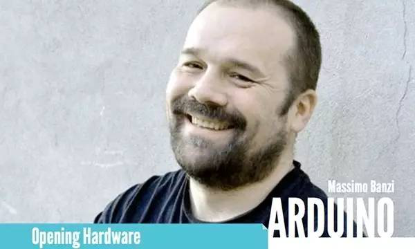 从Arduino UNO历代版本演化，看开源硬件的产品之路该怎么走 - 知乎