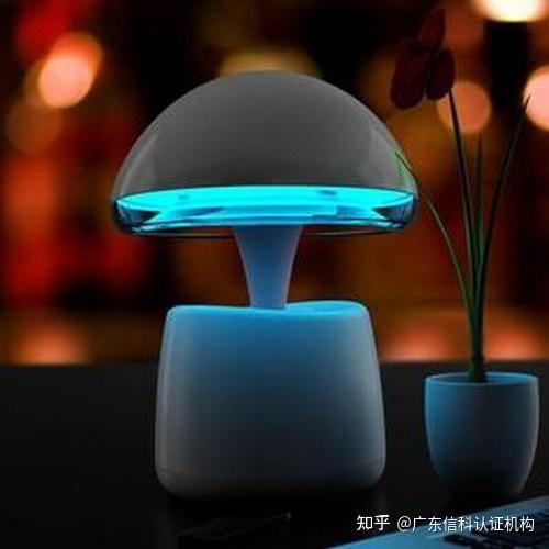 BQB认证蓝牙BQB认证 Bluetooth Qualification Body - 知乎