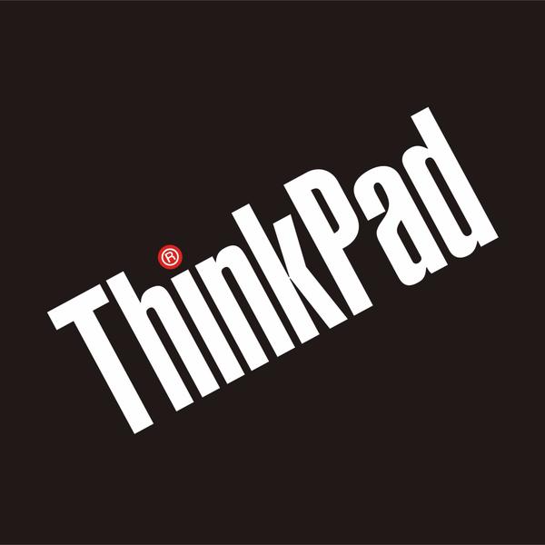 ThinkPad综合站 - 知乎