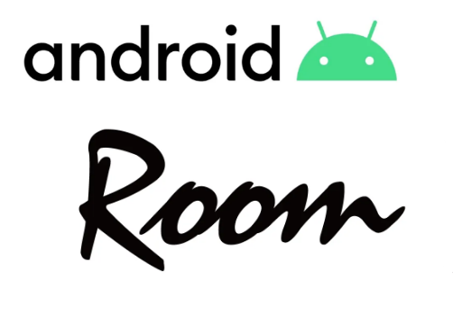 Jetpack 数据库 | Room 持久性库注解标识 - 知乎