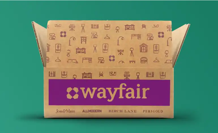 Wayfair产品图片基本要求 - 知乎